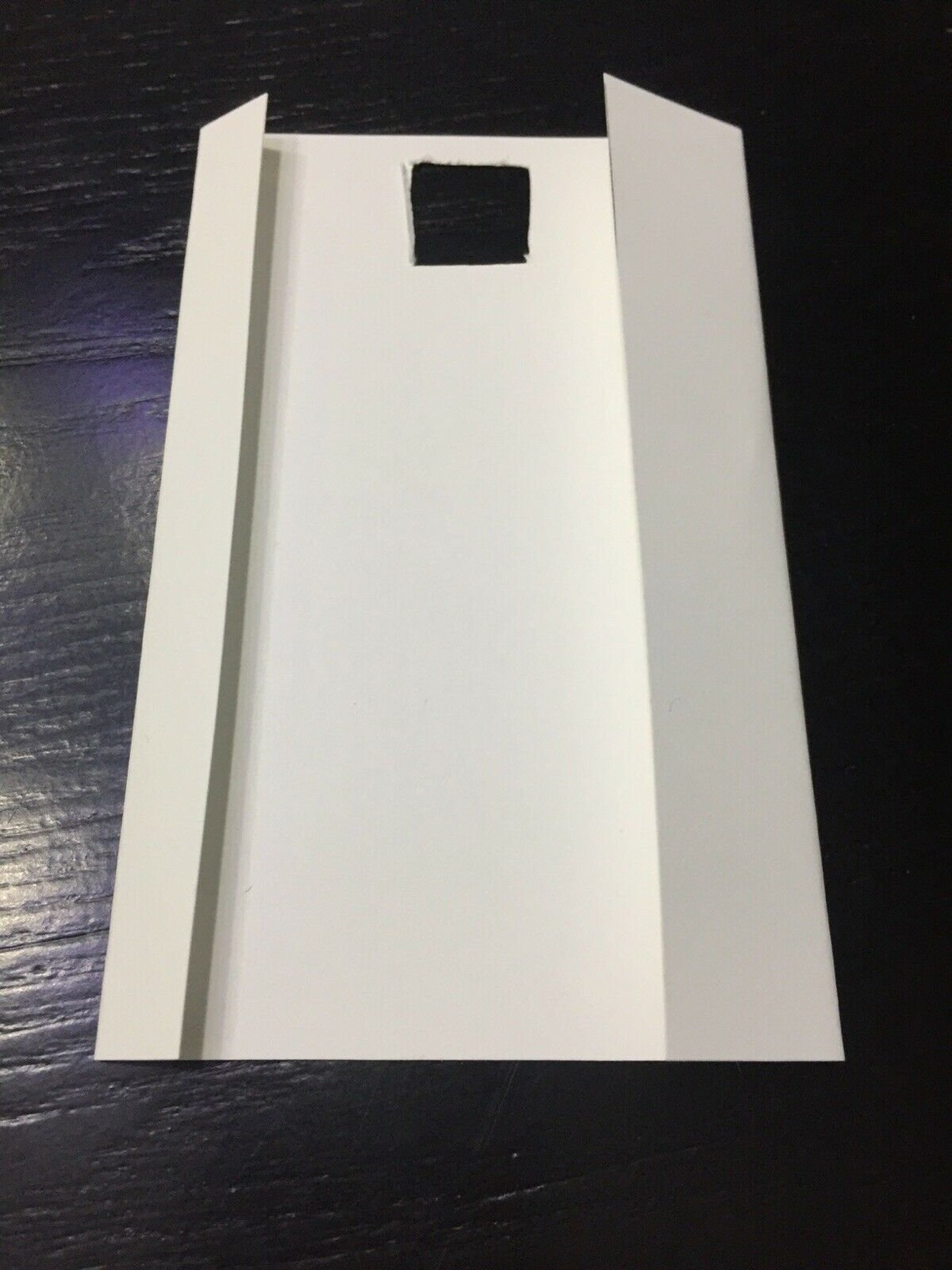 Compatible Rowe AMI CD Jukebox Full Sheets 100 Blank Title - Etsy