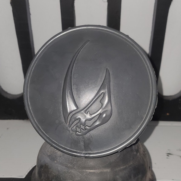 Rondel Armor - Etsy