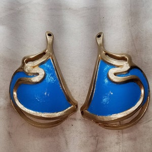 The Huttslayer, Star Wars Inspired Slave Leia Cosplay From Return of ...