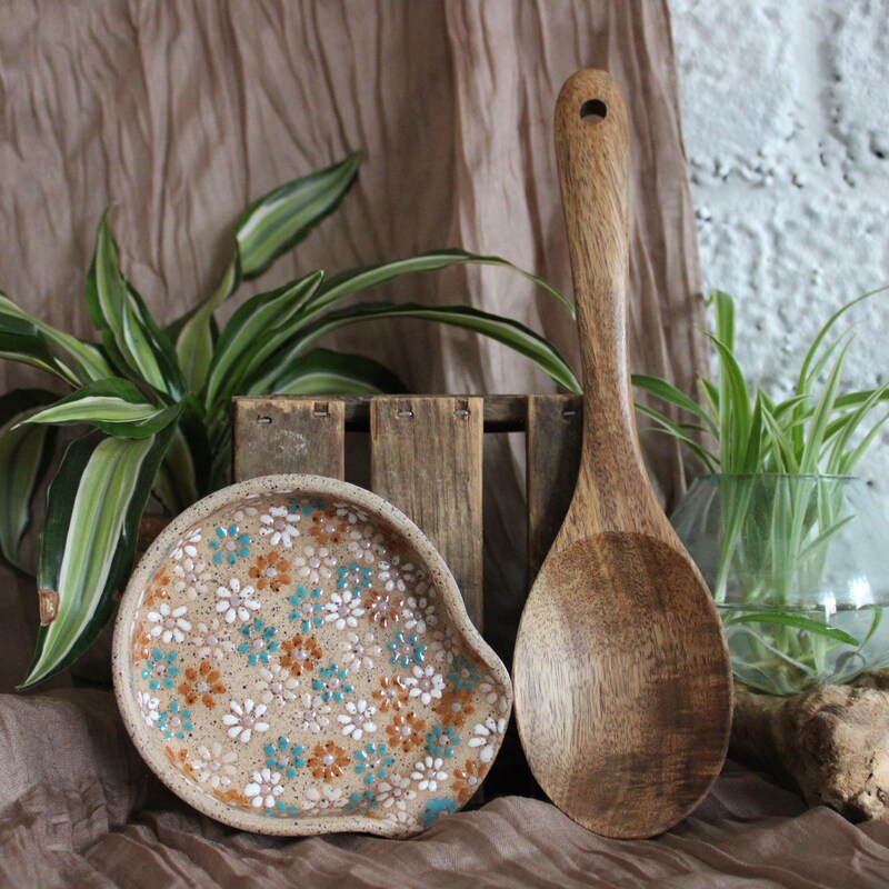Spoon Flower - Etsy