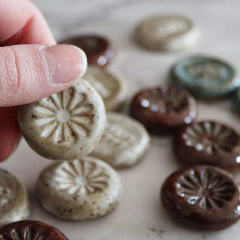 Stone - Etsy