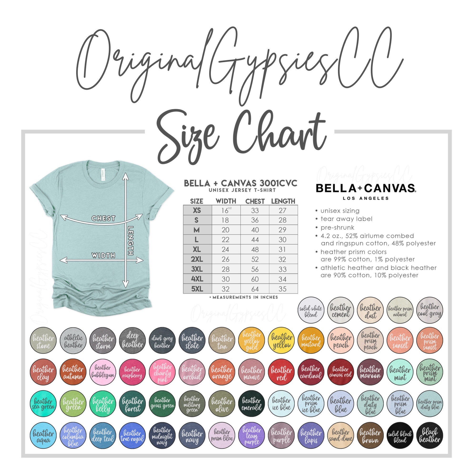 Normalize Normal Bodies T-Shirt | Etsy