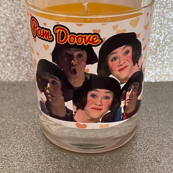 League of Gentlemen - Etsy UK