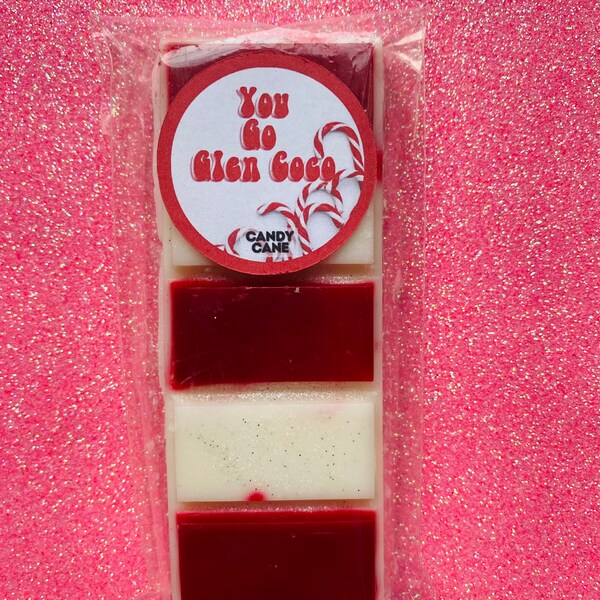 You Go Glen Coco - Etsy