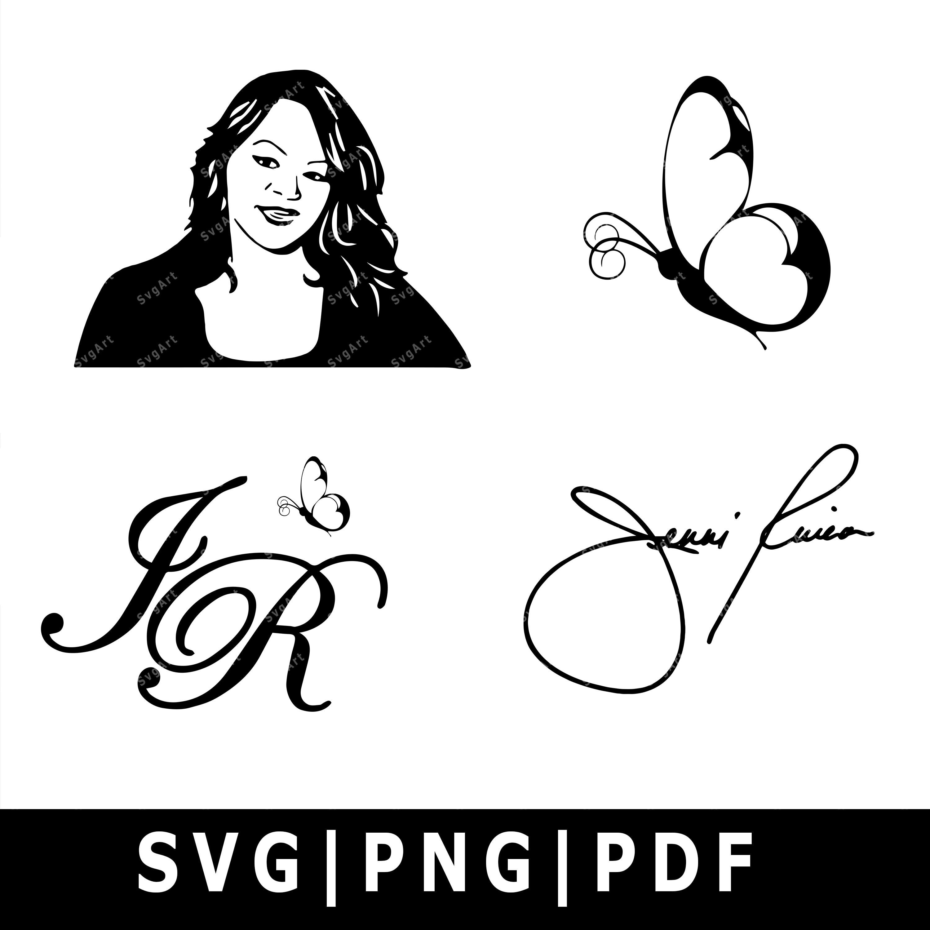 Jenni Rivera Mangled Body Parts