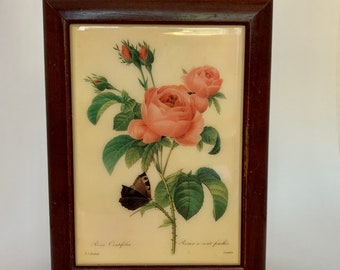 Kimberly Tile Art - Etsy