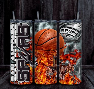 Spurs - Etsy
