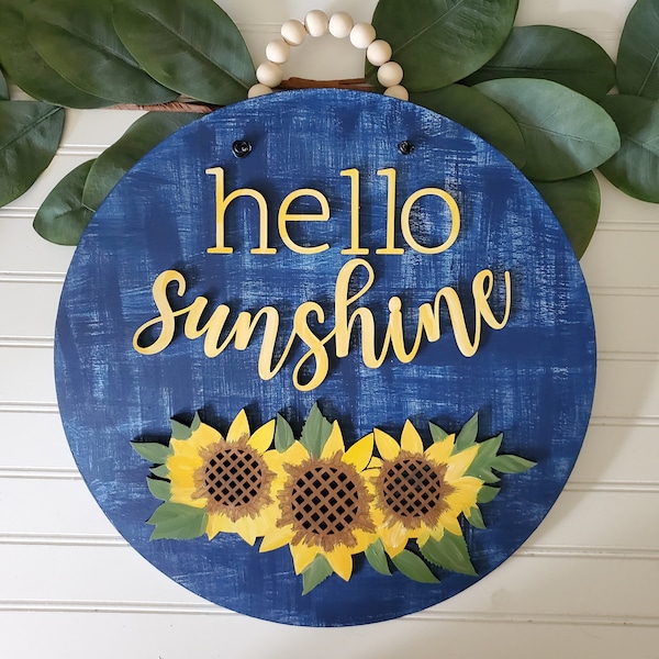 FinishingTouchbyJSH - Etsy