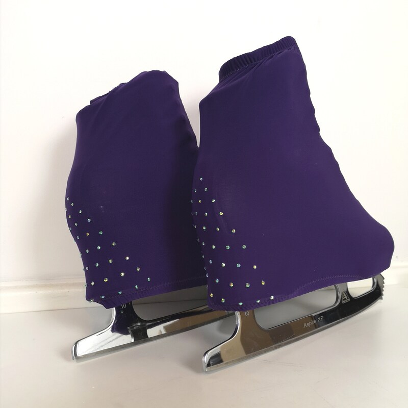 Boot Covers - Etsy