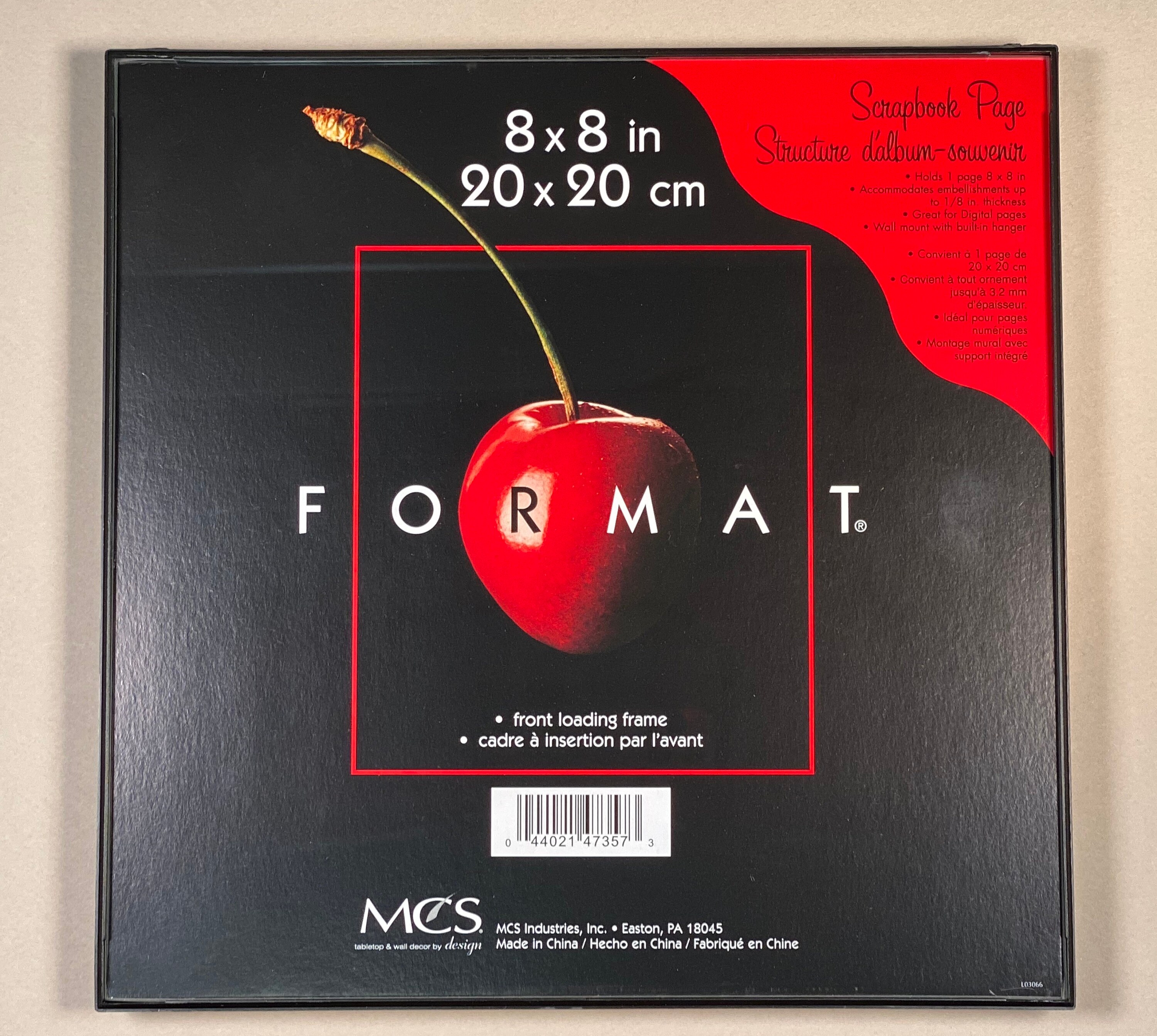 I’ll Just Get A Little High - Framed Print, South Park Fan Art, 4:20 ...