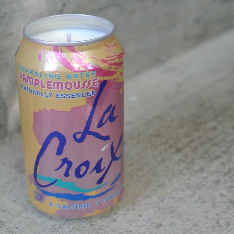 La Croix - Etsy