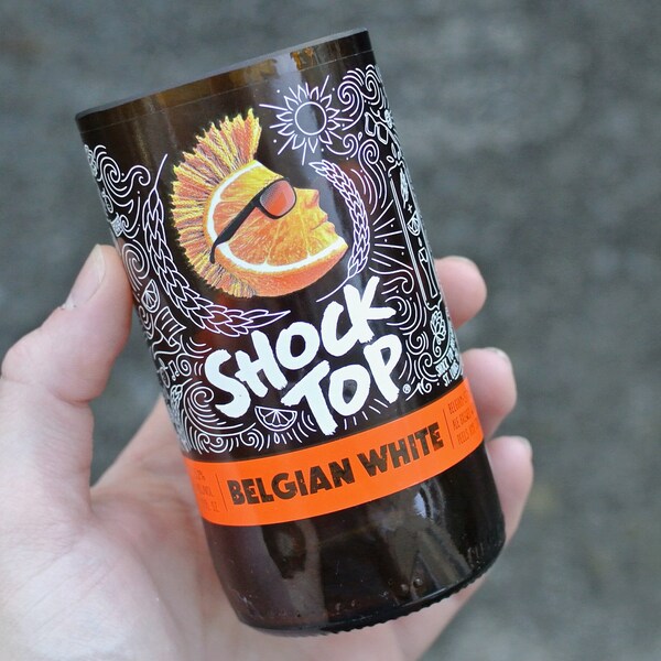 Shock Top - Etsy