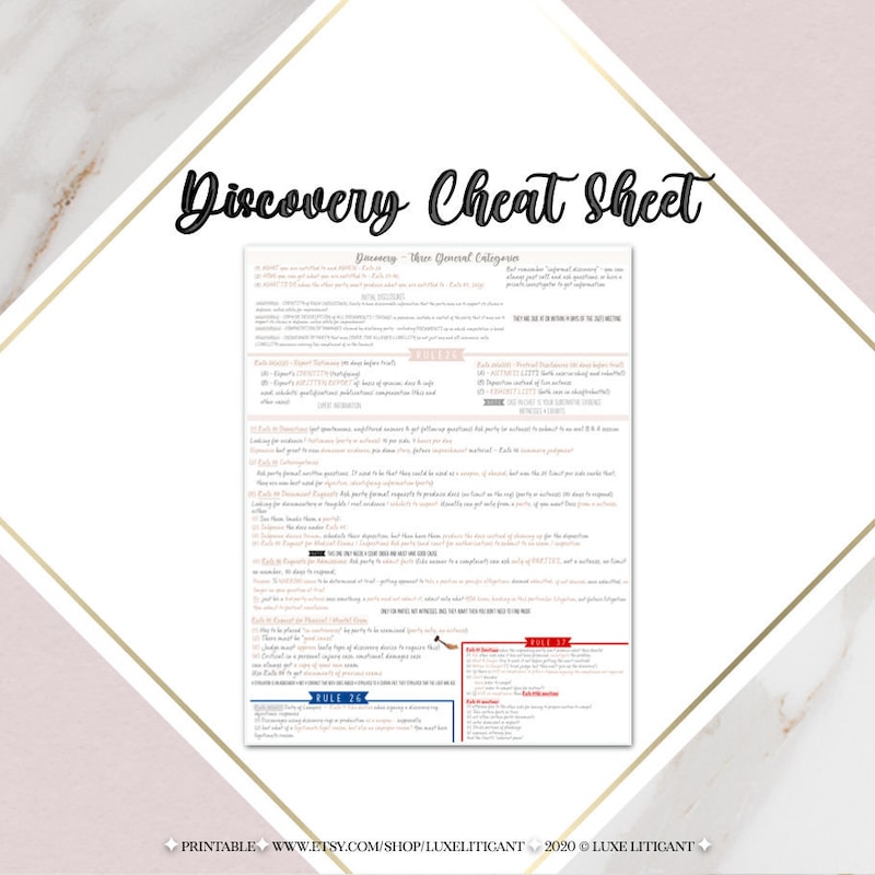 Illinois Judge Rejects Paxton's Request for Discovery Rule 11 Civil ...