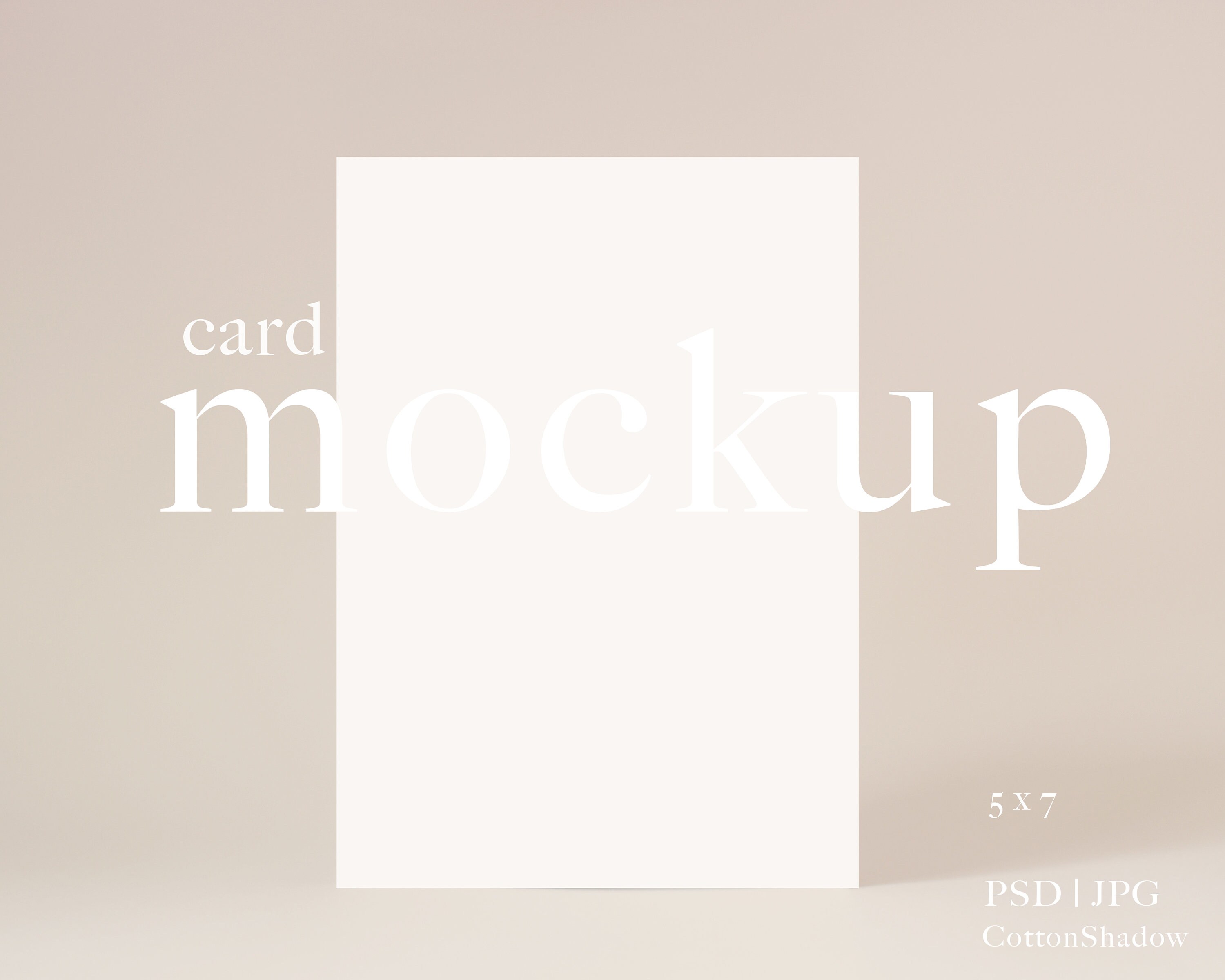 Photographs Wall Décor Smart Object Mockup Wedding Stationery Mockup ...