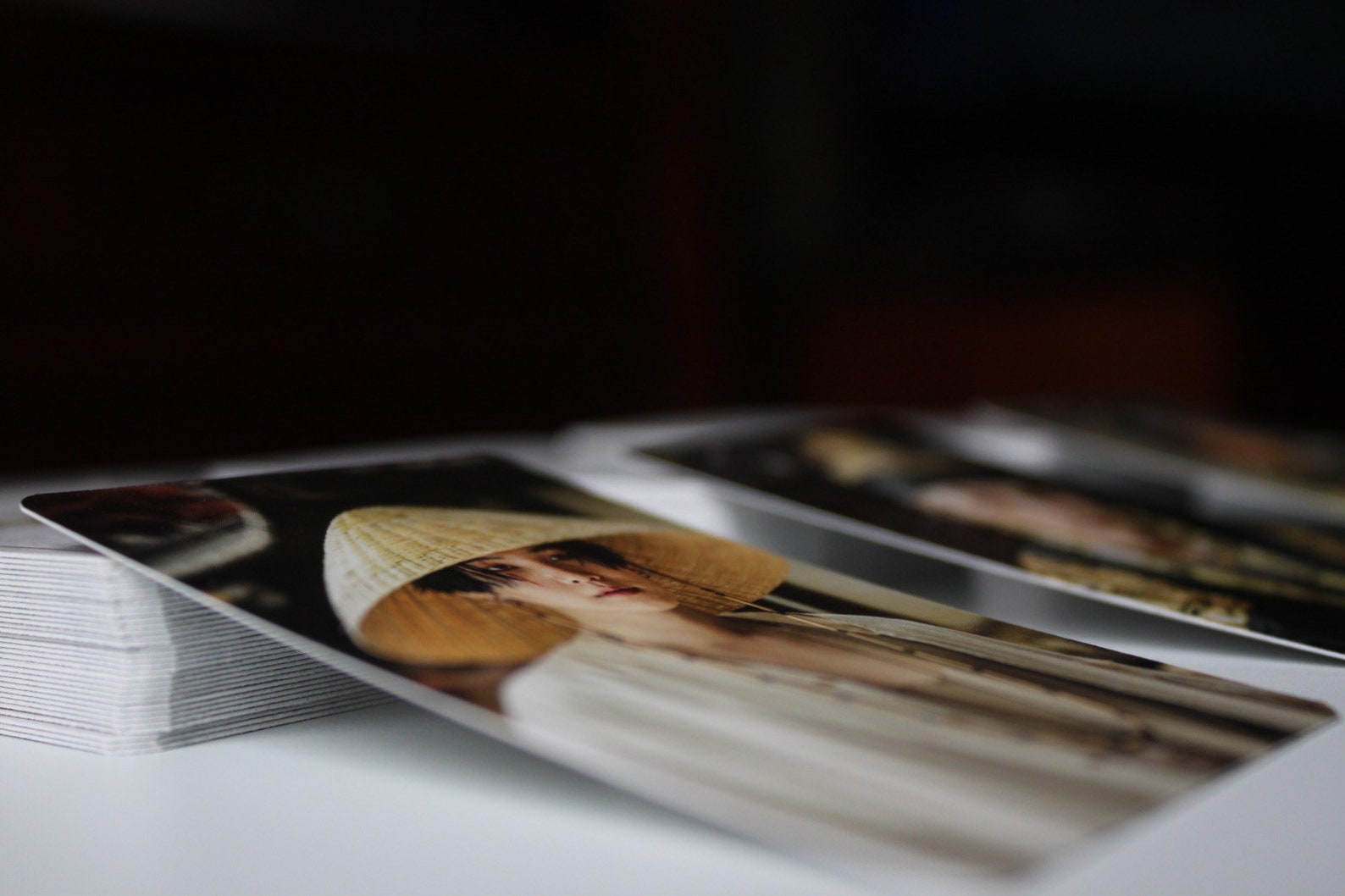 Pack 3 Photocards AGUST D-2 | Etsy