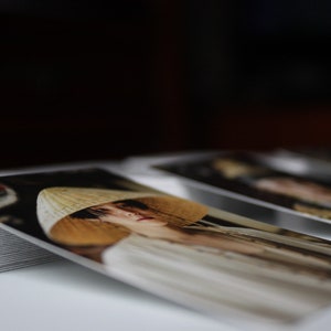 Pack 3 Photocards AGUST D-2 - Etsy