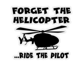 Pilot Stickers Fly Like a Girl Sticker Aviation Stickers - Etsy