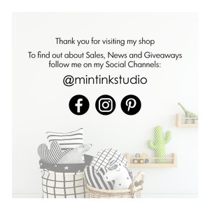 PRINTABLE, Kids Ocean World Map, Sea Life Ocean Print, Children's World ...