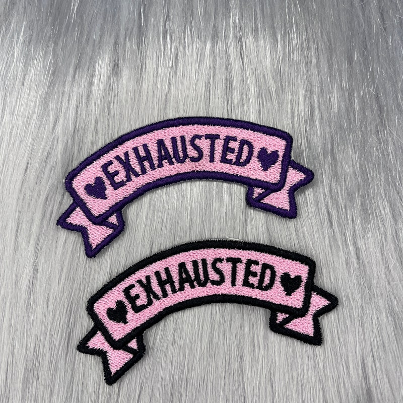 Cute Patches - Etsy