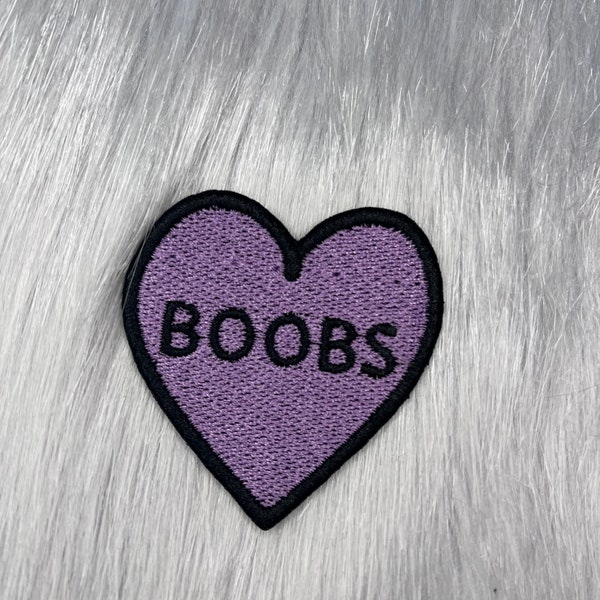 Nsfw Sexy Kinky - Etsy UK