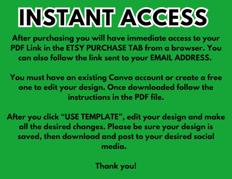 Hulu Inspired Youtube Intro Template, Canva Editable Template, Youtube ...