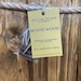 Handcrafted Reclaimed Wood Champagne/prosecco Display: Wall Mounted or ...