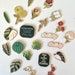 Felt Pin Board Enamel Pin Display - Etsy