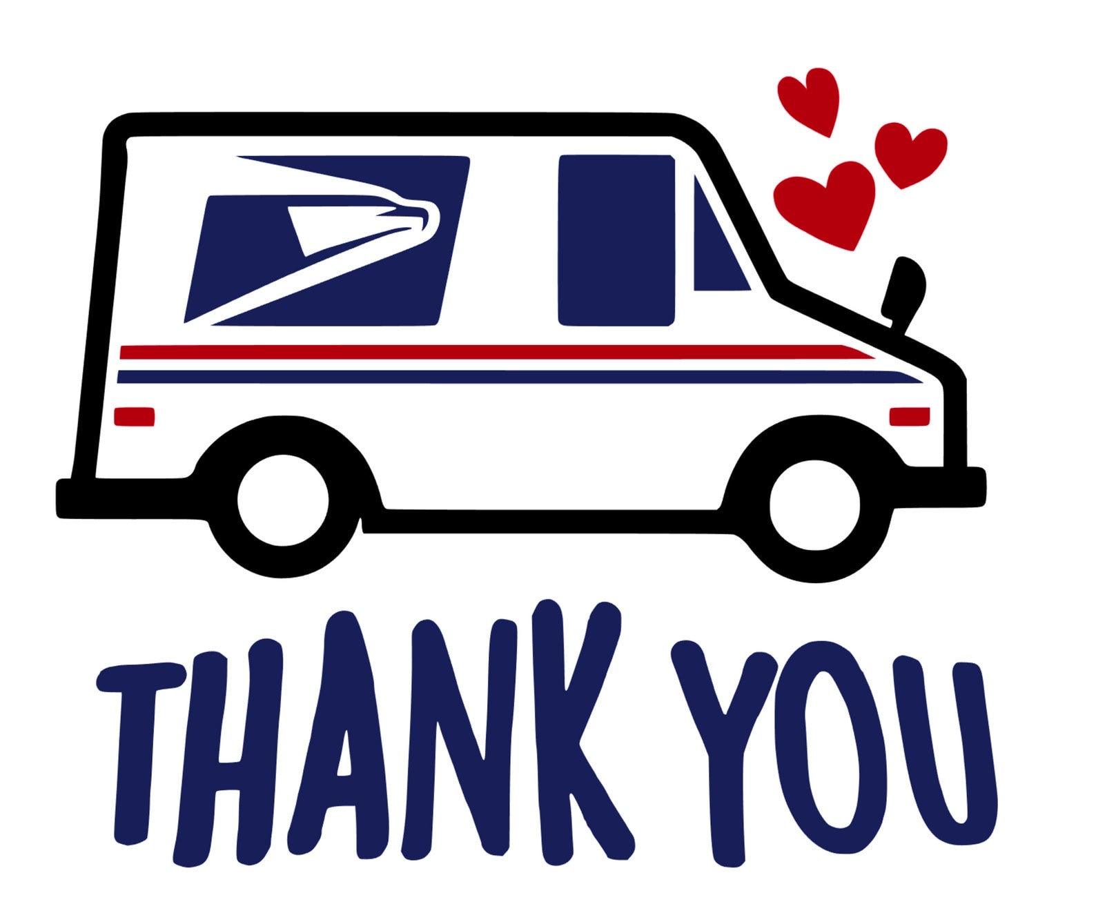 Priority Mail Express USPS Postal - Etsy