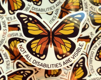 MyRecoveryDoodles - Etsy UK