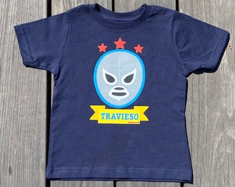 Chulo Baby Kids Wear with Latin Flare. by chulobaby on Etsy