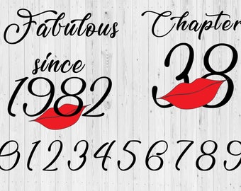 Soccer Mom Svg Funny Soccer Mom Svg Game Day Soccer Shirt - Etsy