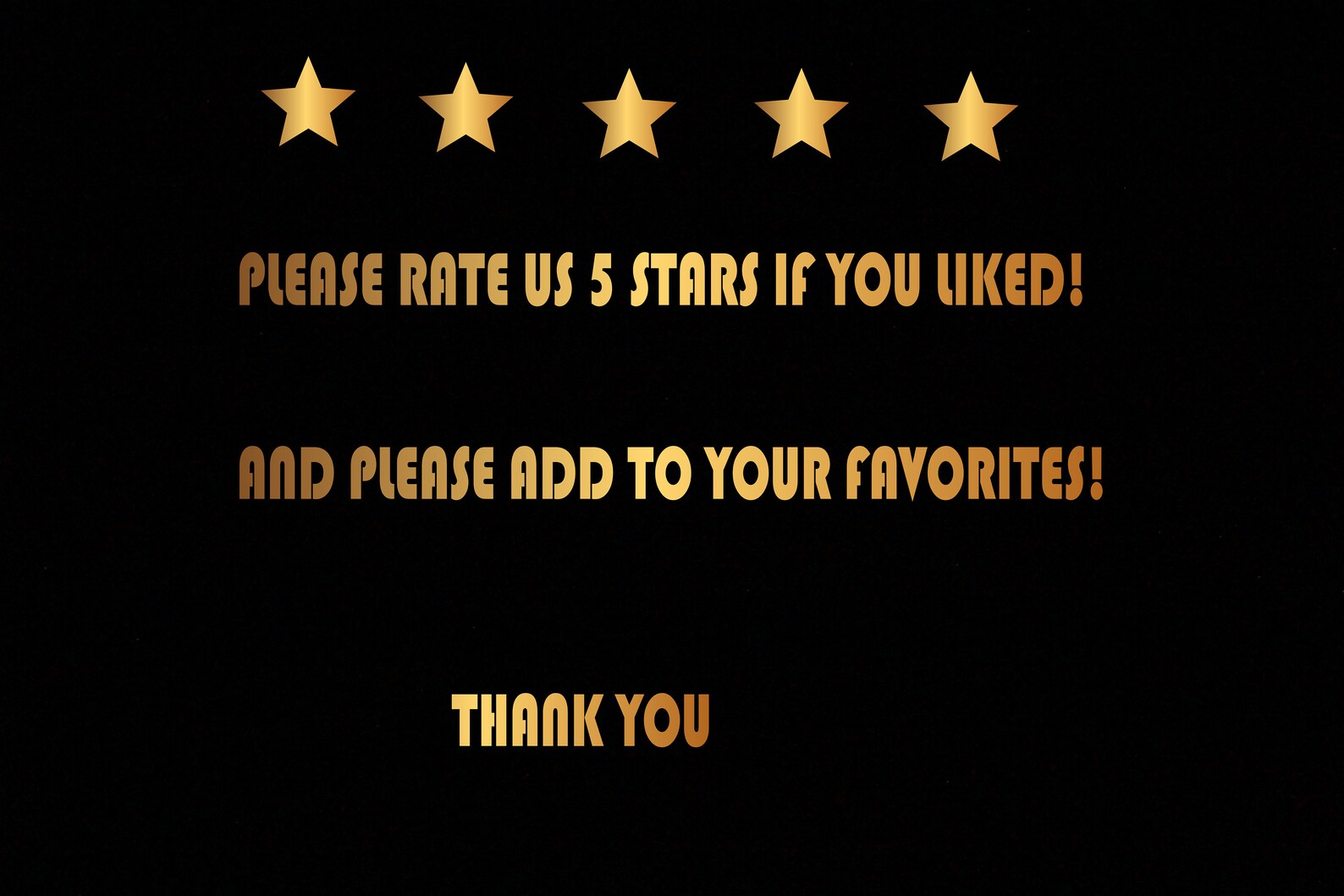 Libra SVG Big Libra Energy Astrology Svg Horoscope Svg - Etsy