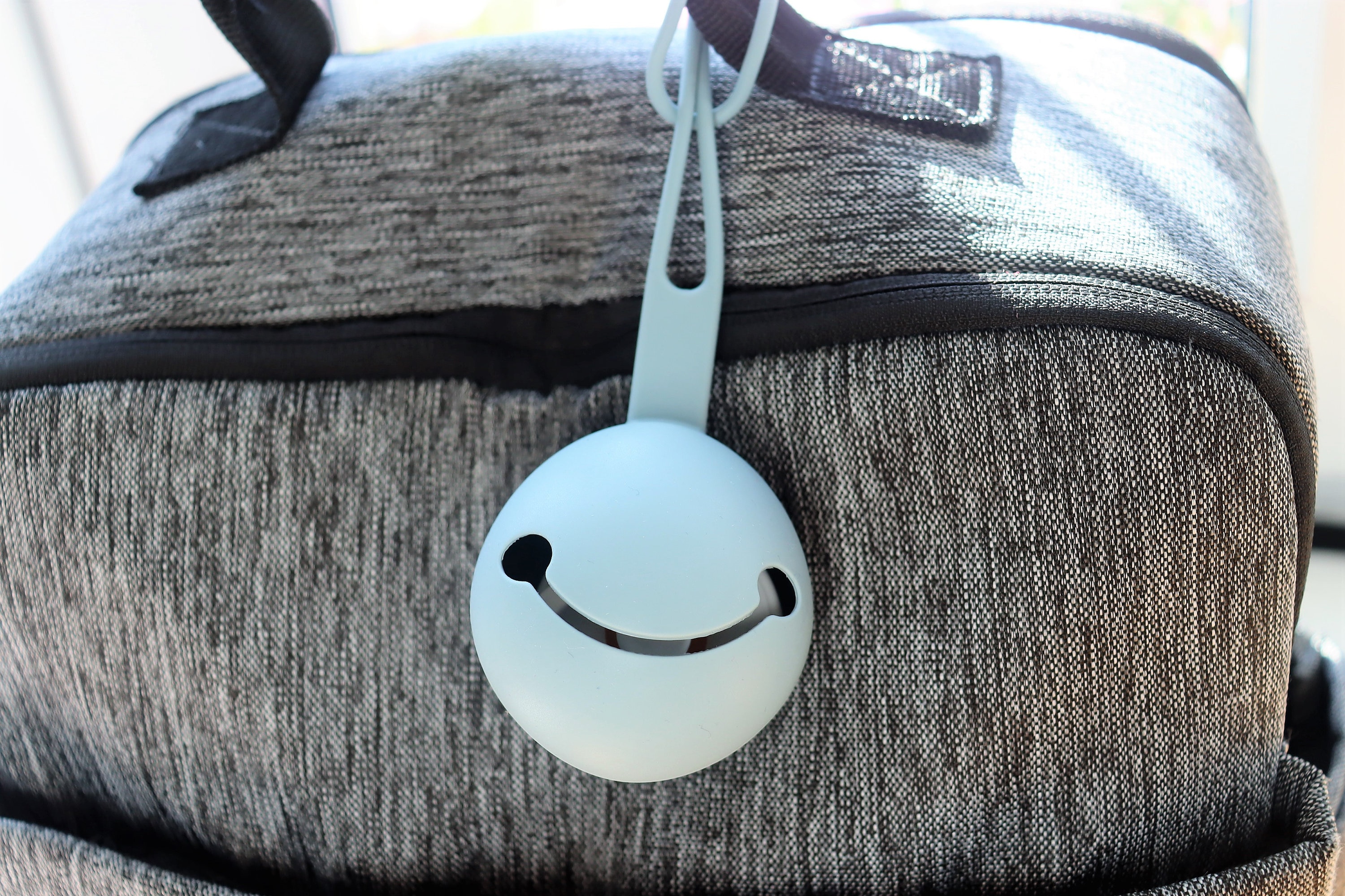 Dummy Case Silicone Dummy Holder Silicone Dummy Storage | Etsy