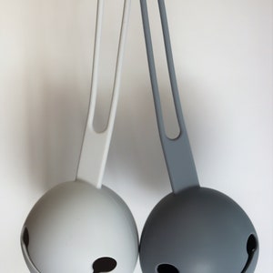 Dummy Case Silicone Dummy Holder Silicone Dummy Storage Dummy Container ...