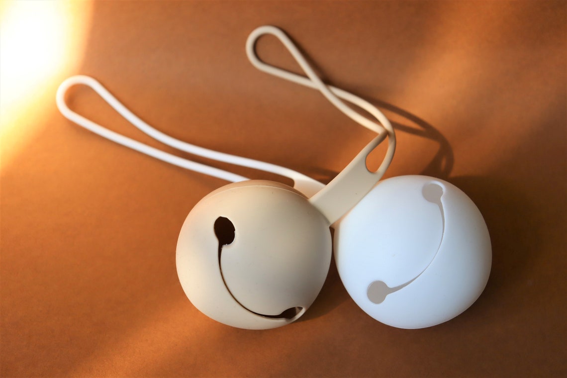 Dummy Case Silicone Dummy Holder Silicone Dummy Storage | Etsy