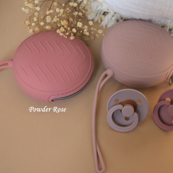 Dummies Holder - Etsy