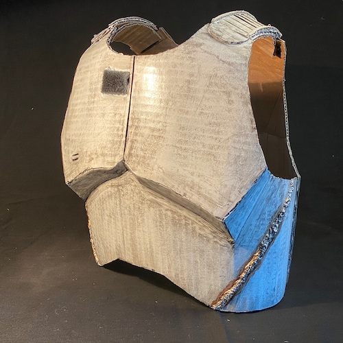Phase 2 Animated Clone Trooper Helmet TEMPLATES - Etsy