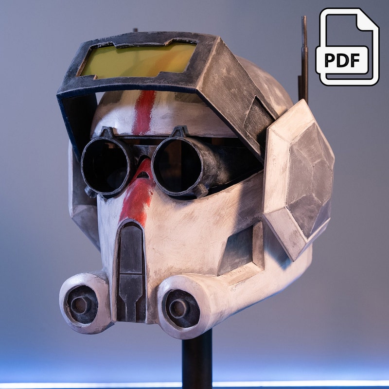 Starwars Cardboard - Etsy