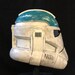 Phase 2 Animated Clone Trooper Helmet TEMPLATES - Etsy