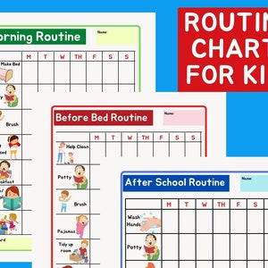 Math Counting 1-20 for Preschool Kindergarten Kids Learn Numbers With ...