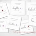 Personalised Godfather Birthday Card, Customised Godfather Birthday ...