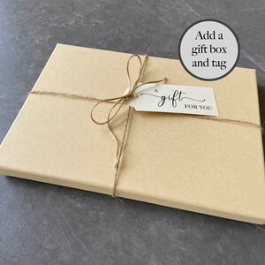 45 Piece Writing Set, Bees, Butterflies and Ladybirds, Letter Writing ...