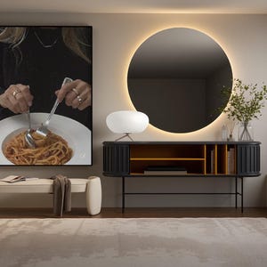 Luxury Print, Classy Art Print, Printable Wall Art, Modern Home Decor ...