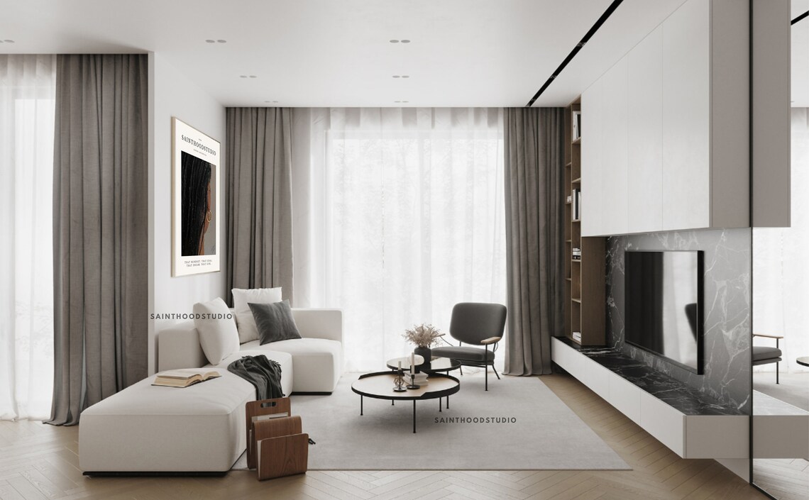 Positive Affirmation Poster Growth Mindset Affirmation Wall - Etsy