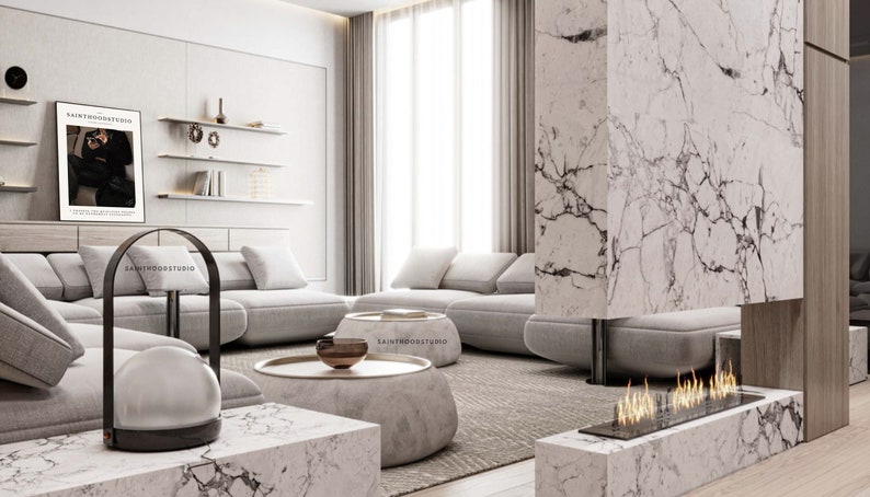 Positive Affirmation Poster Growth Mindset Affirmation Wall - Etsy