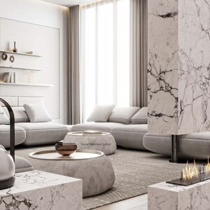 Positive Affirmation Poster Growth Mindset Affirmation Wall - Etsy