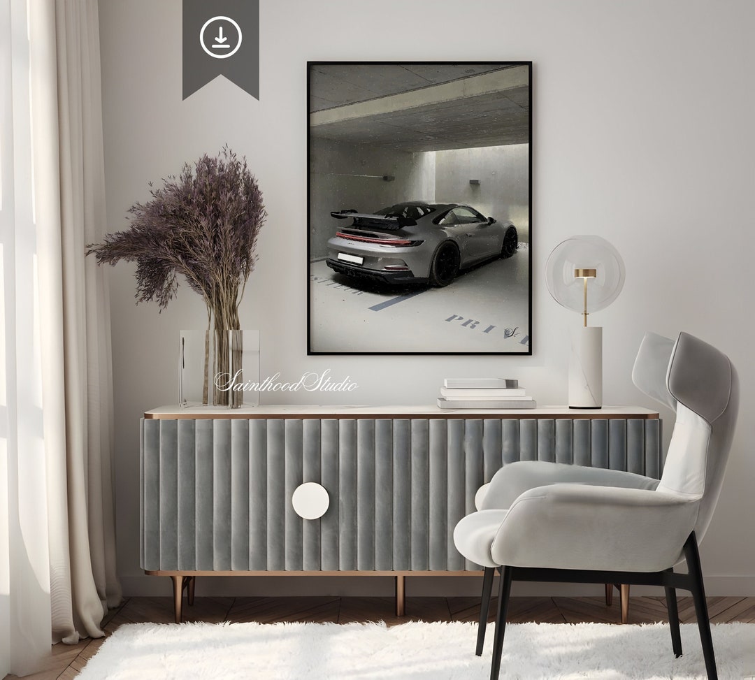 Luxury Print, Classy Art Print, Printable Wall Art, Modern Home Decor ...