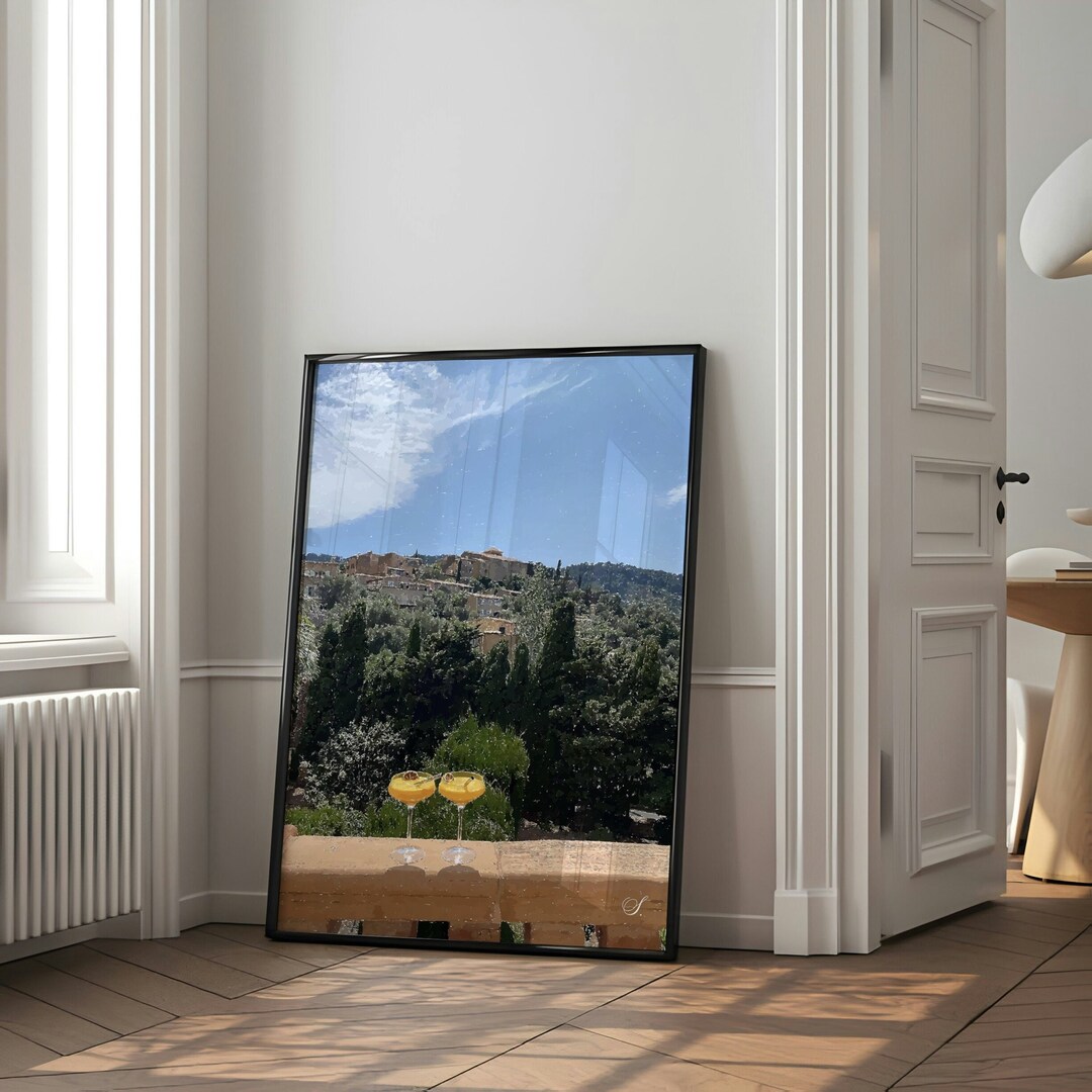 Luxury Print, Classy Art Print, Printable Wall Art, Modern Home Decor ...