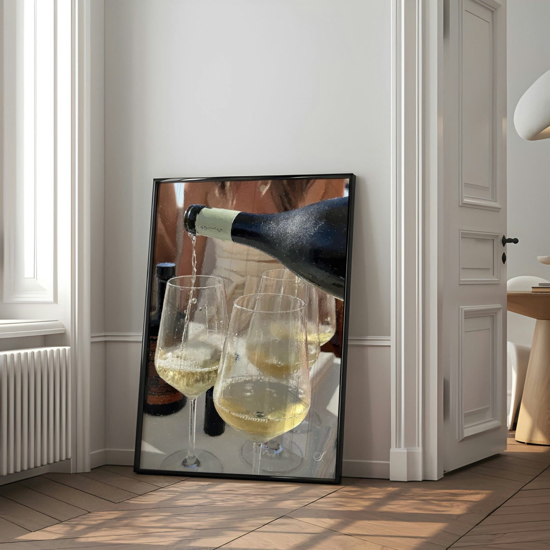 Luxury Print, Classy Art Print, Printable Wall Art, Modern Home Decor ...