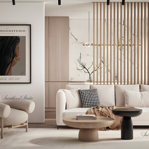 Positive Affirmation Poster Growth Mindset Affirmation Wall - Etsy